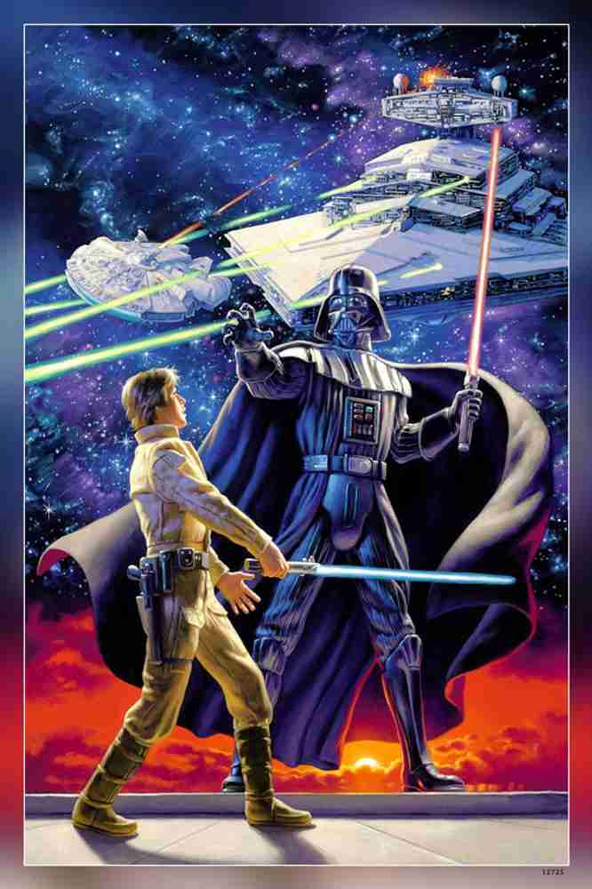 Luke Skywalker Sith Star Wars Darth Vader Luke Skywalker Sith Jedi Hd