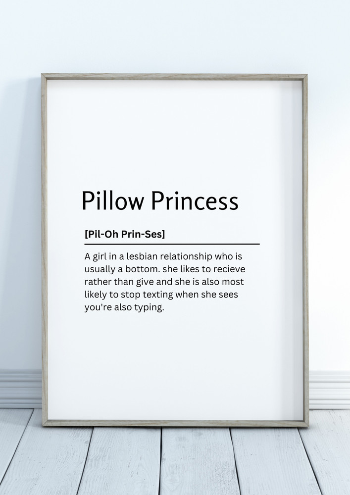 Pillow Princess Quotes Juicy Couture Pillow Princess Ls Pyjama Set