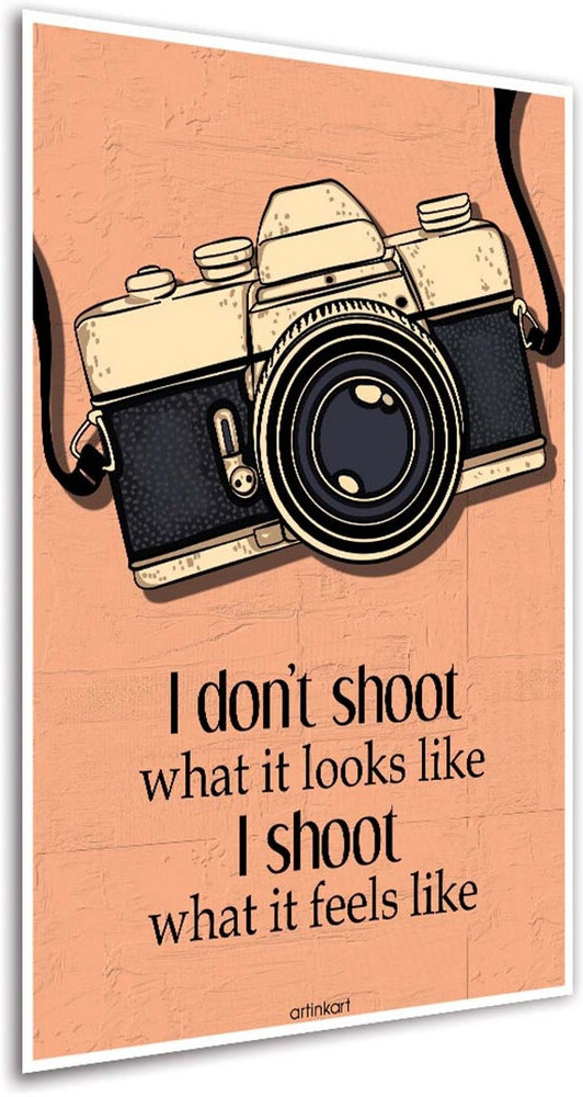 Analog Camera Quotes If Youre Looking For A Great Film Camera Then