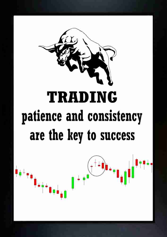 Stock Market Quote
