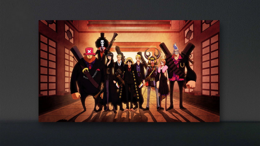 Gangster straw hats store