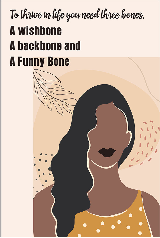 Women Empowerment Posters