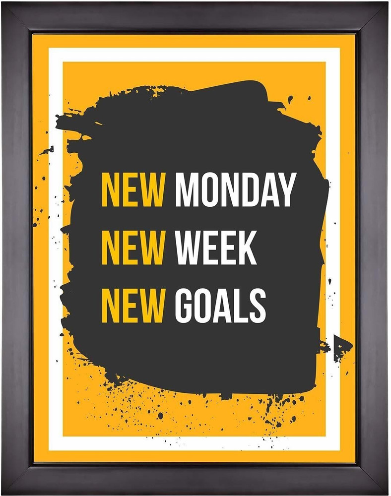 Monday Quotes Monday Motivation Quote Landform Professional