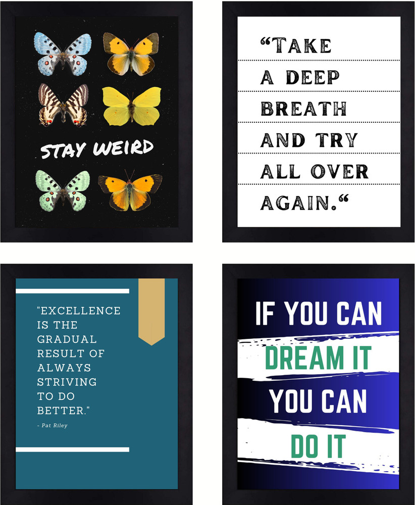 If I Stay Movie Quotes Wallpaper