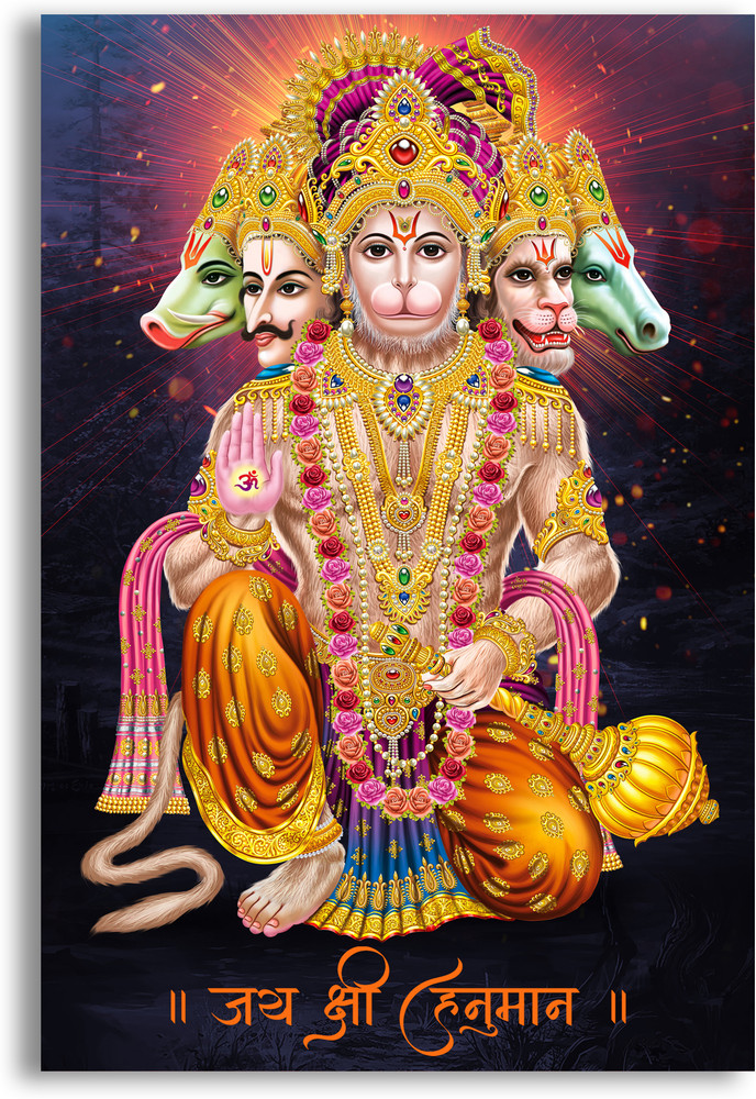 HANUMAN Lord Hanuman Wallpapers, Hanuman, Hanuman Wallpaper, 58% OFF