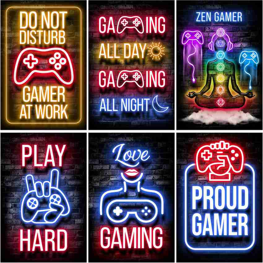 Short Gamers Quotes Cant Hear You I Am Gaming Funny Gamer Quotes