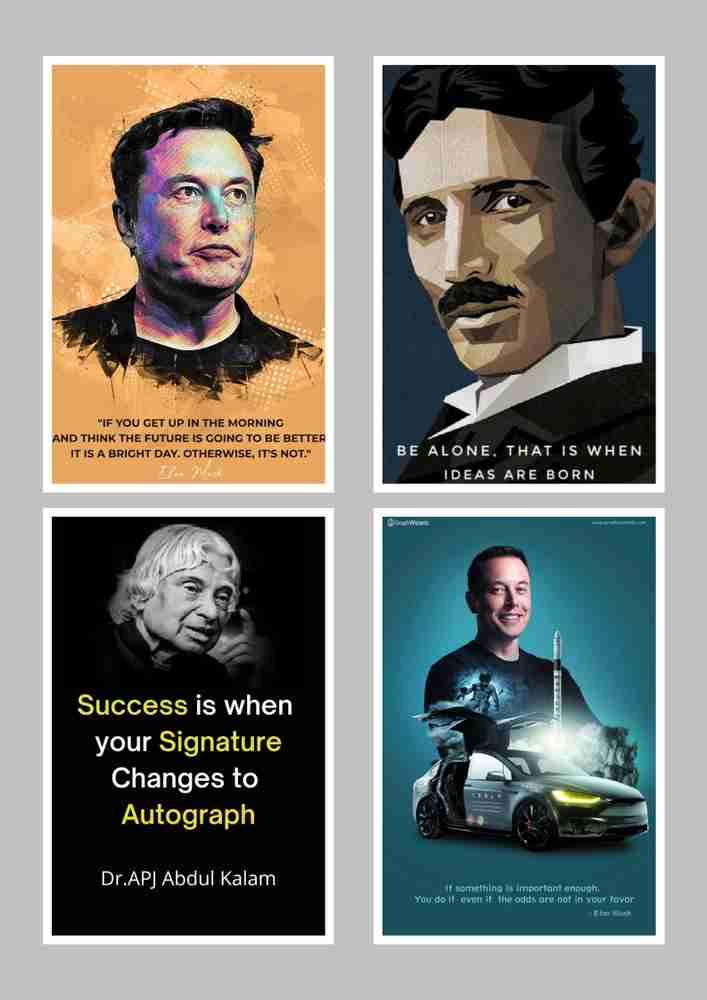 Mandala Kalam Quotes