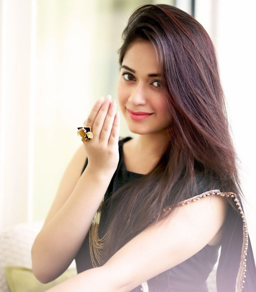 Jannat Wallpapers Hd Cute Jannat Zubair HD Wallpapers Photos Image