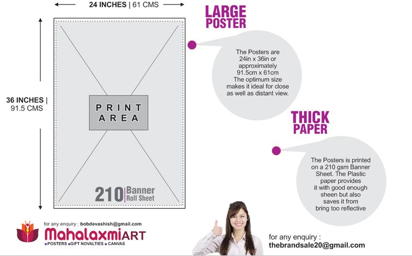 Mockingjay Cressida Poster