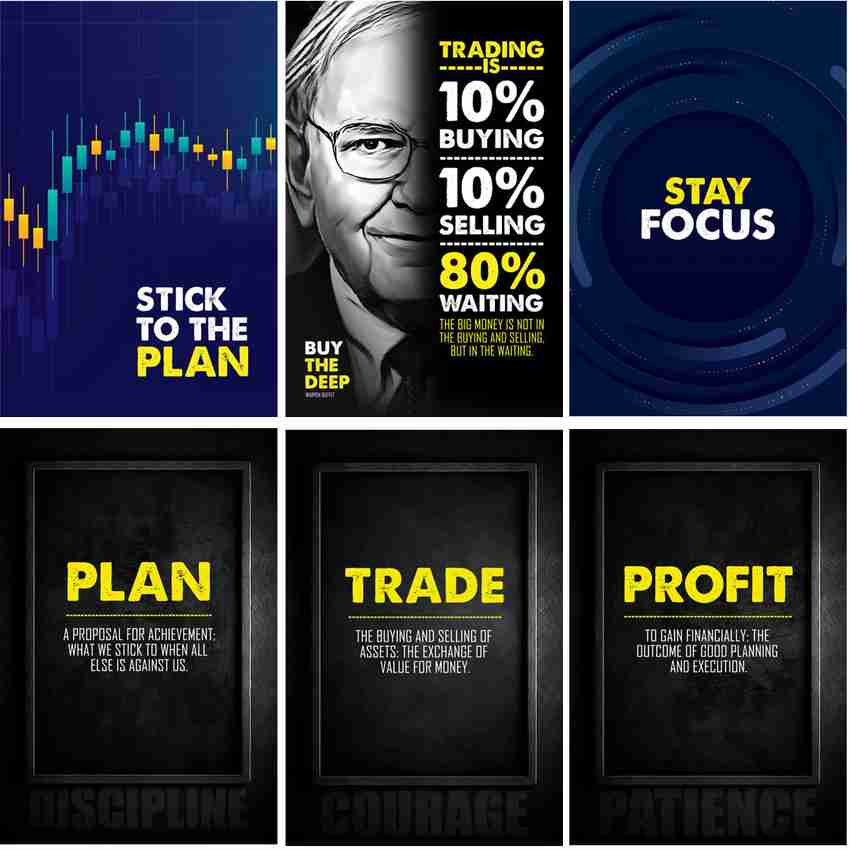 Nasdaq Current Quotes