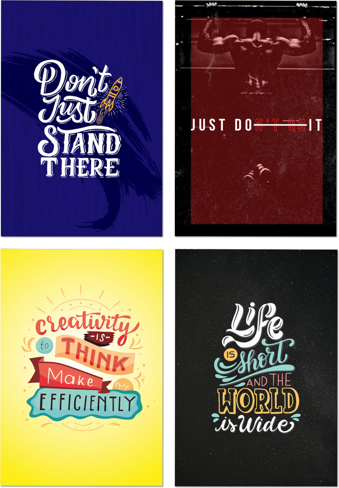 Daily Kickstart Quotes 5 Motivational Quotes To Kickstart An