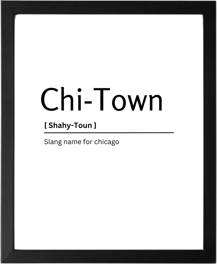 Funny Paper Town Quotes