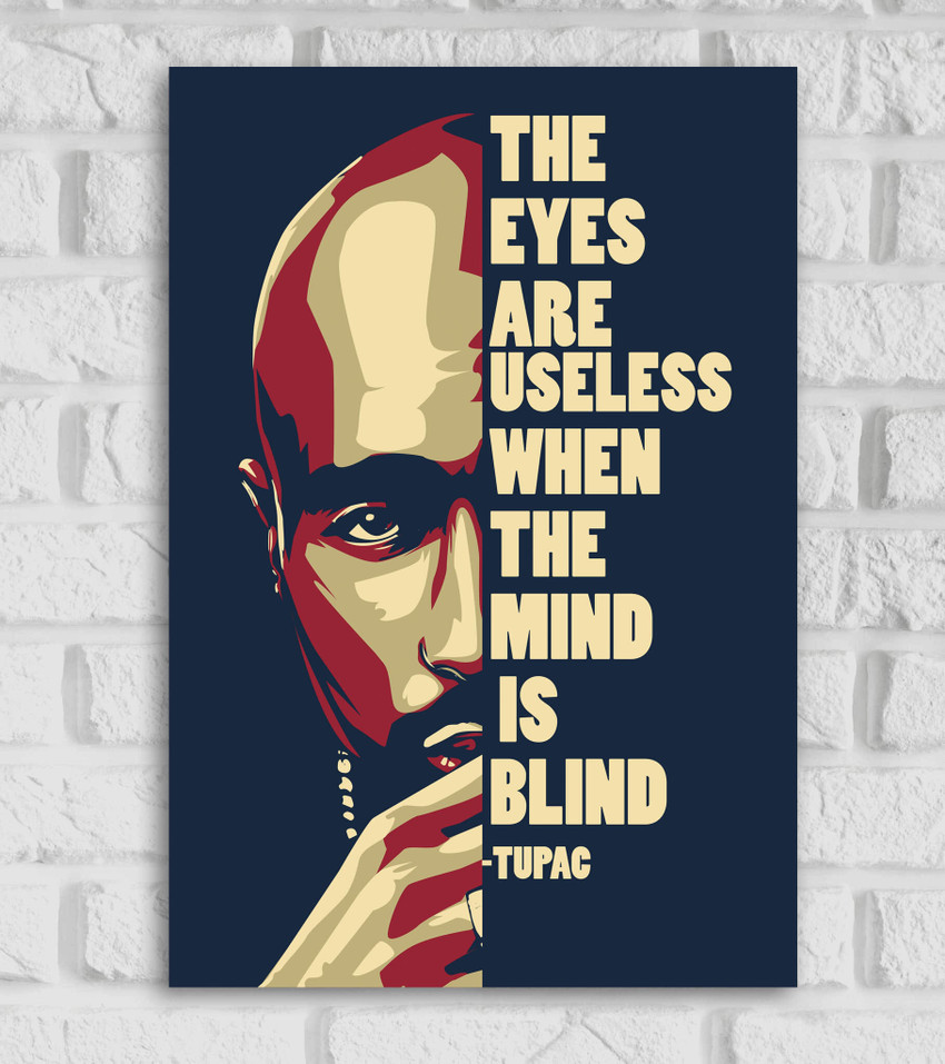 Tupac Great Quotes 28 Thought Provoking Quotes By Tupac Shakur That'll