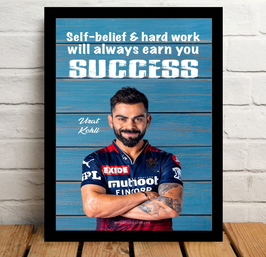 Virat Kohli Quotes Virat Kohli Funny Statements: Kohli's Comedic