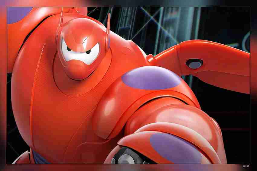 Paper Animated Movie