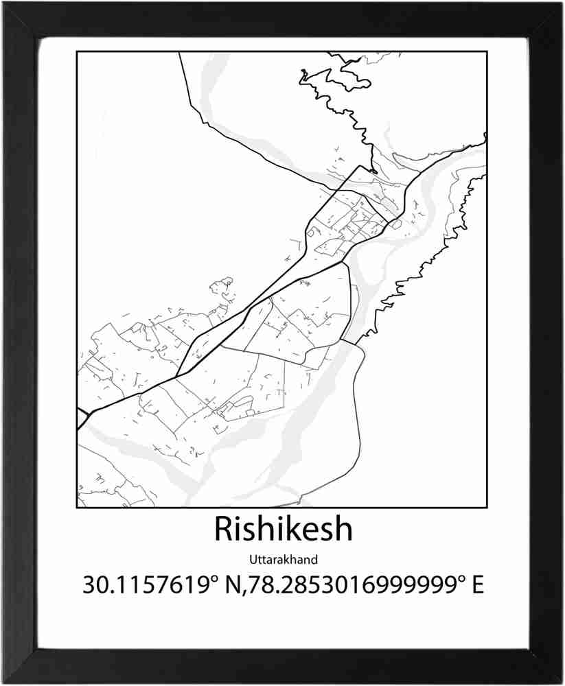 Rishikesh Pin Code Weekend Yoga And Meditation Retreat In Rishikesh,