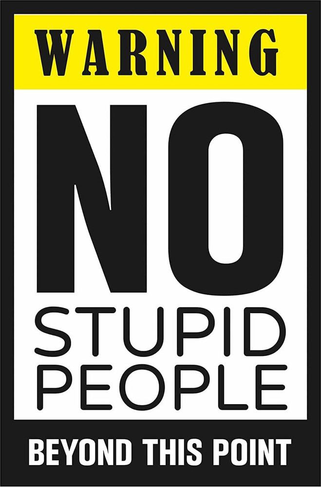 Funny Stupid Pictures Of People