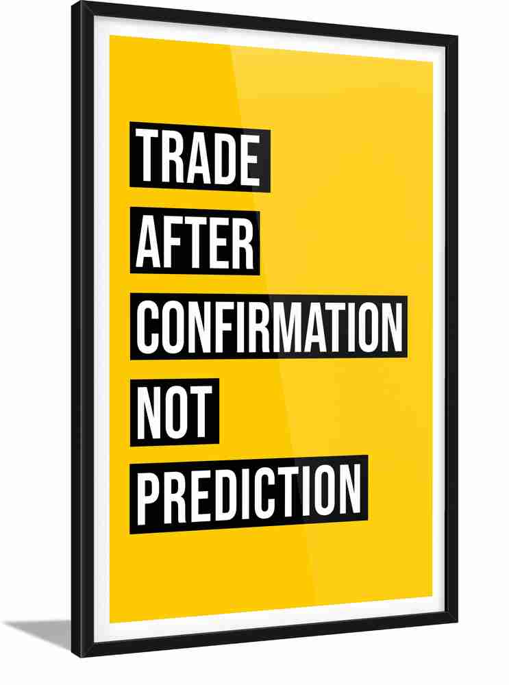 Nasdaq Daily Quotes Elevate Your Workspace With Stock Market Design