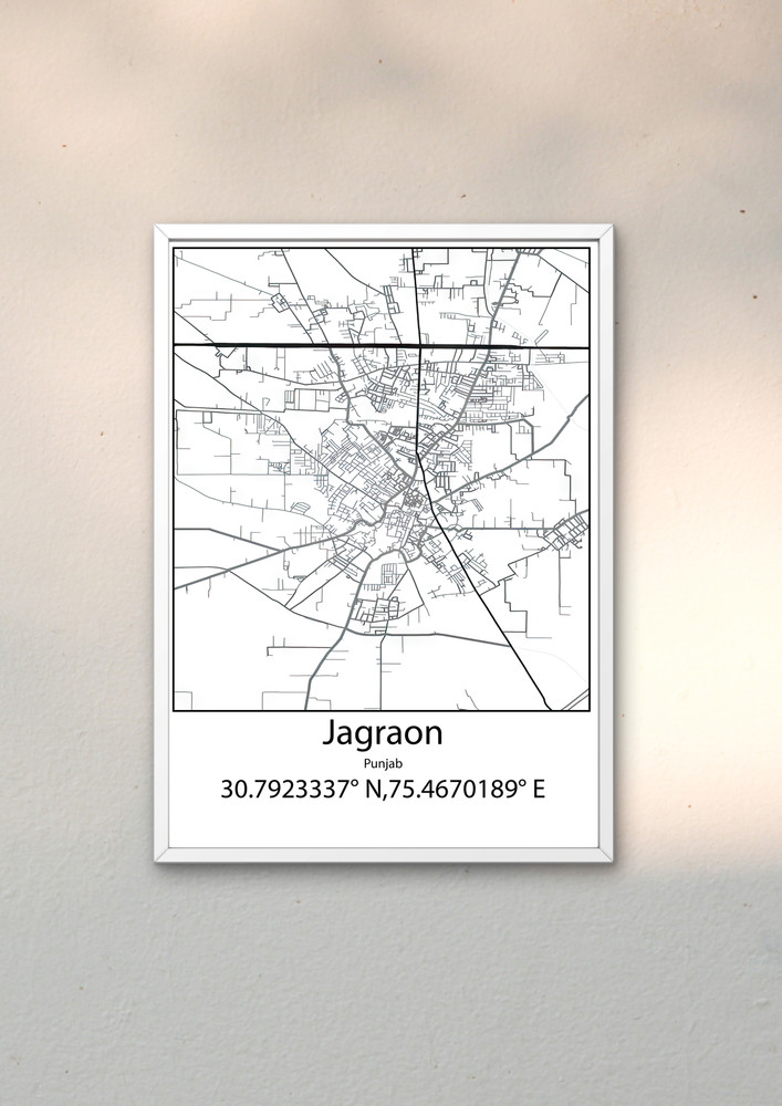 Jagraon Punjab India Time Zone & Clock Changes In Jagraon, Punjab,