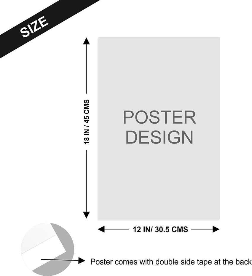 Shanthi Appuram Nithya Poster