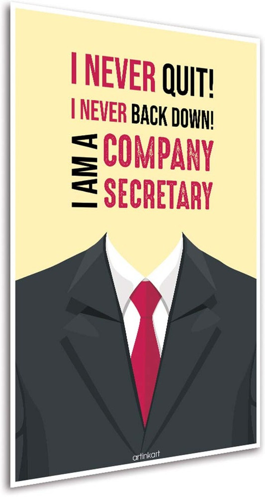 Funny Quotes Company Secretary Quotes Bmpplex Office Funny Quotes