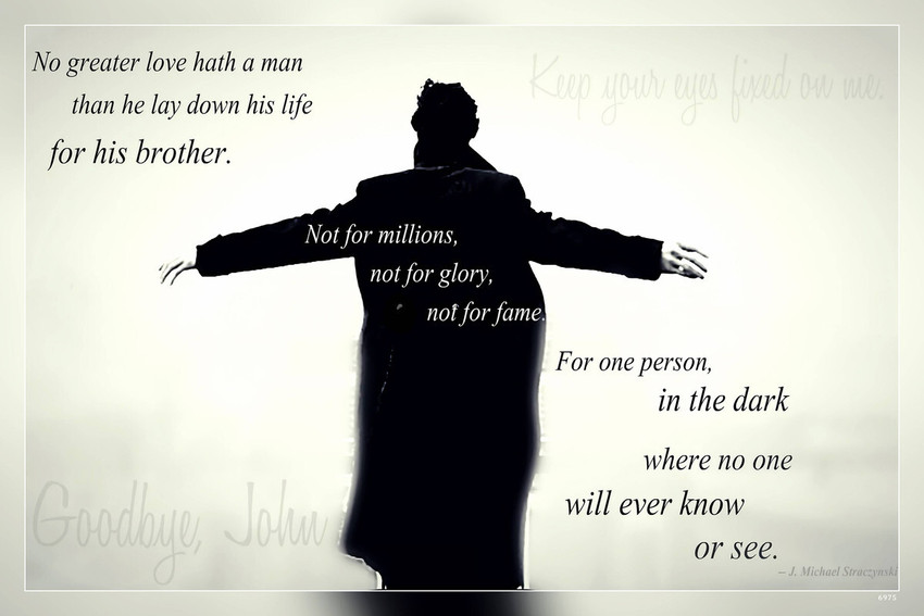 Sherlock Quotes Wallpaper Pictures