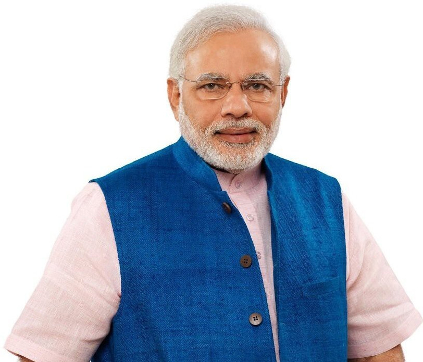 Narendra Modi Wallpaper 100+] Narendra Modi Wallpapers