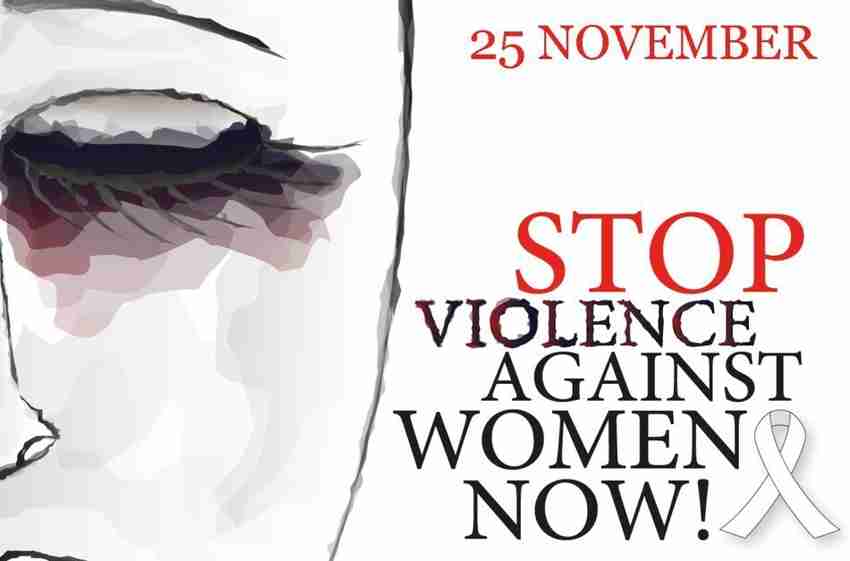 Avoid Violence Quotes 158 Domestic Violence Quotes From Survivors And