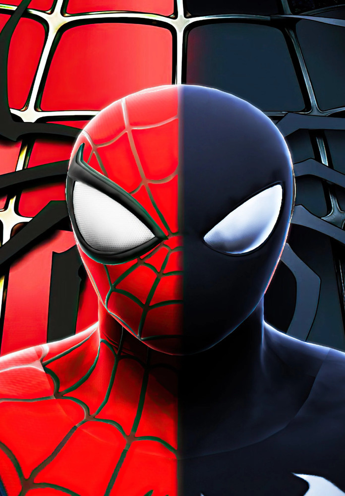 Mini Spider Man Wallpaper Miles Morales In Ultimate Comics: Spider Man