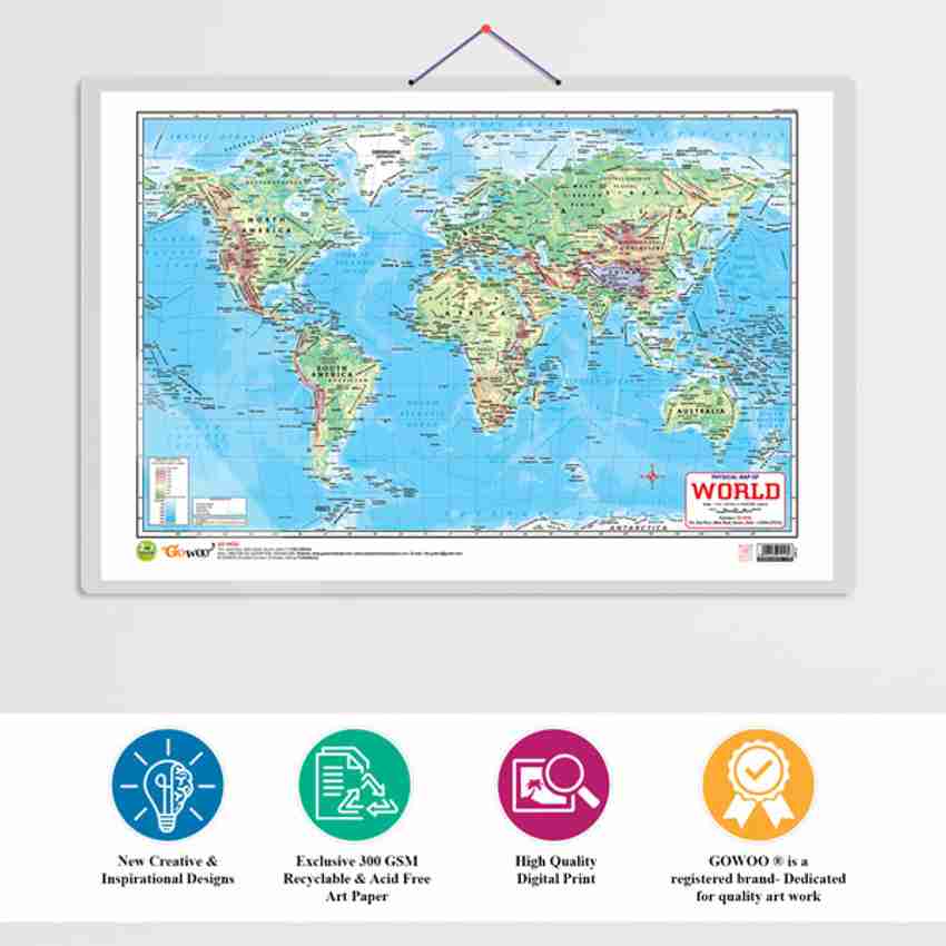 Small Printable Map Of The United States Printable Map Of USA Map Of