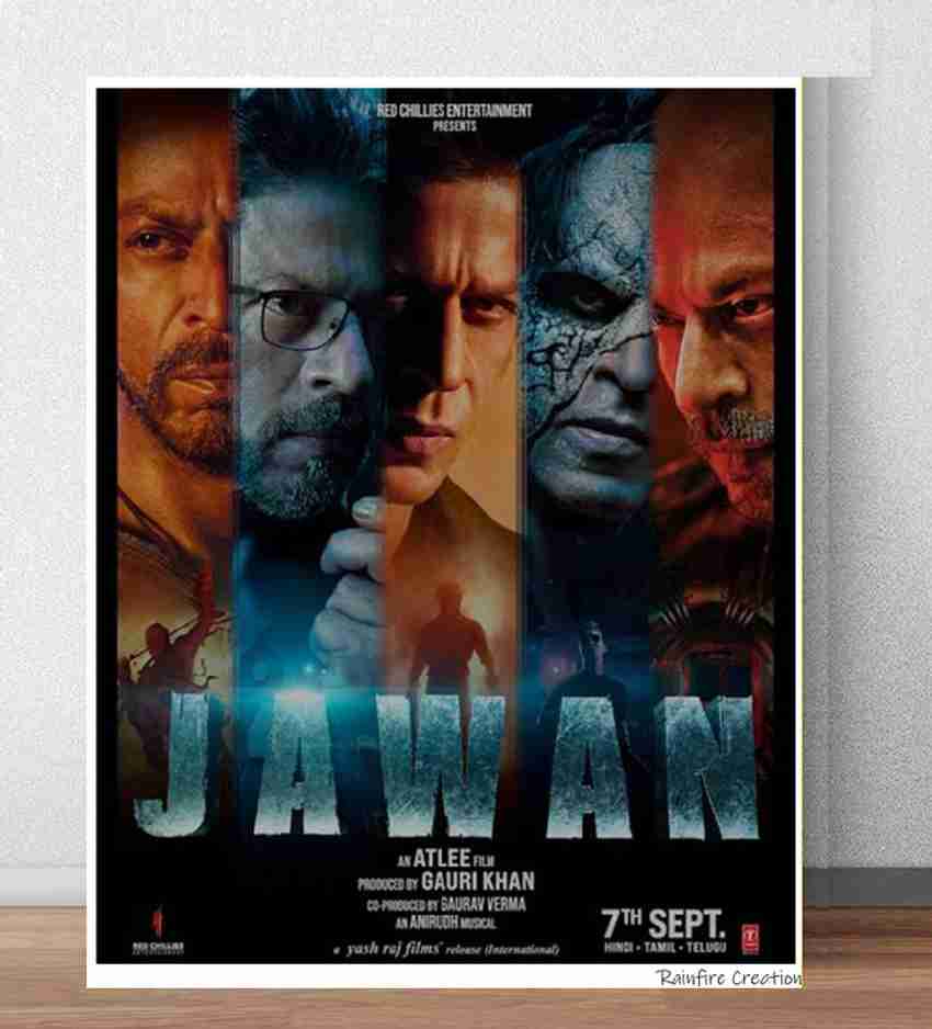 Nagarjuna Movie Wallpapers Posters Images Photos 13 Here's A Poster