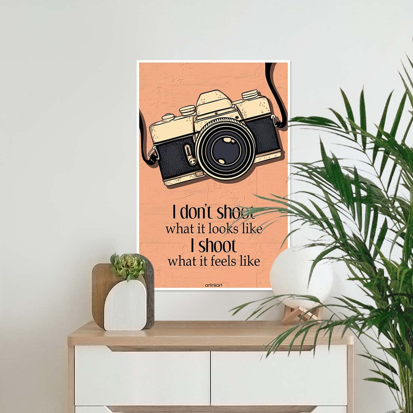 Vintage Photography With Quotes Photography Quotes Photos, Images