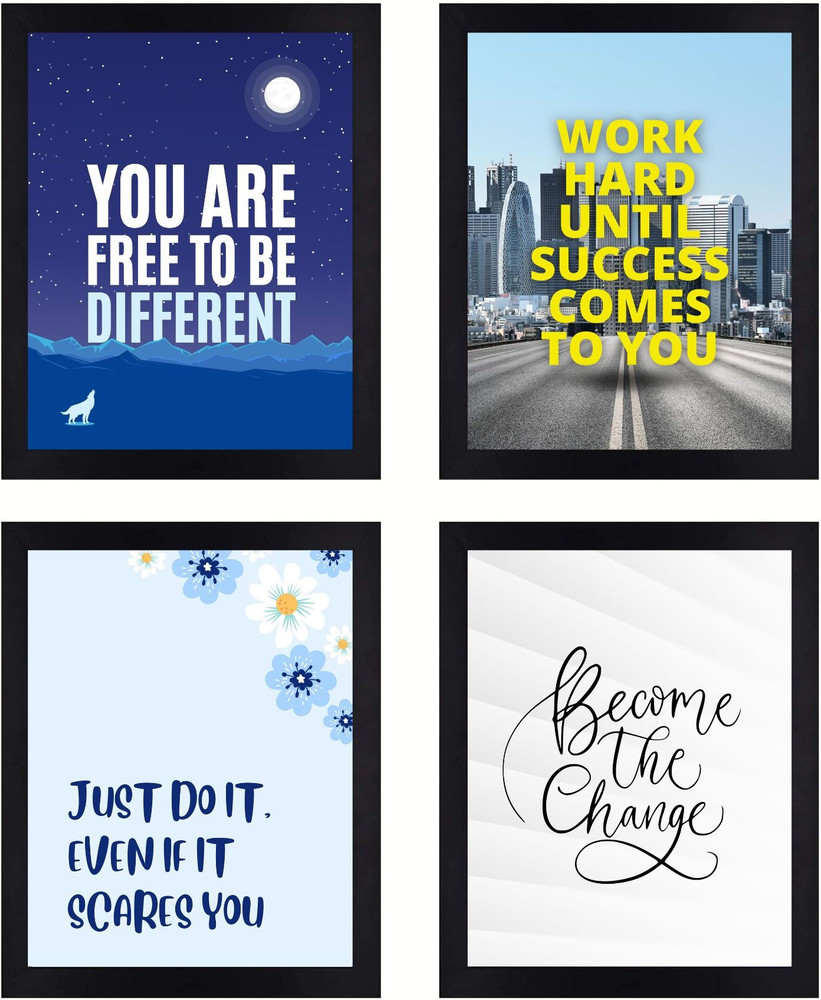 Nature Motivational Posters 65 Inspiring Quotes About Nature