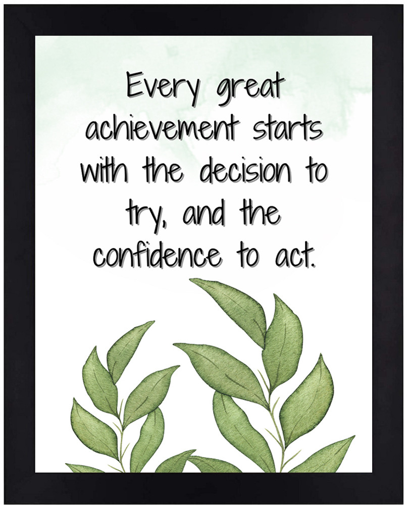 Brainy Motivational Quotes