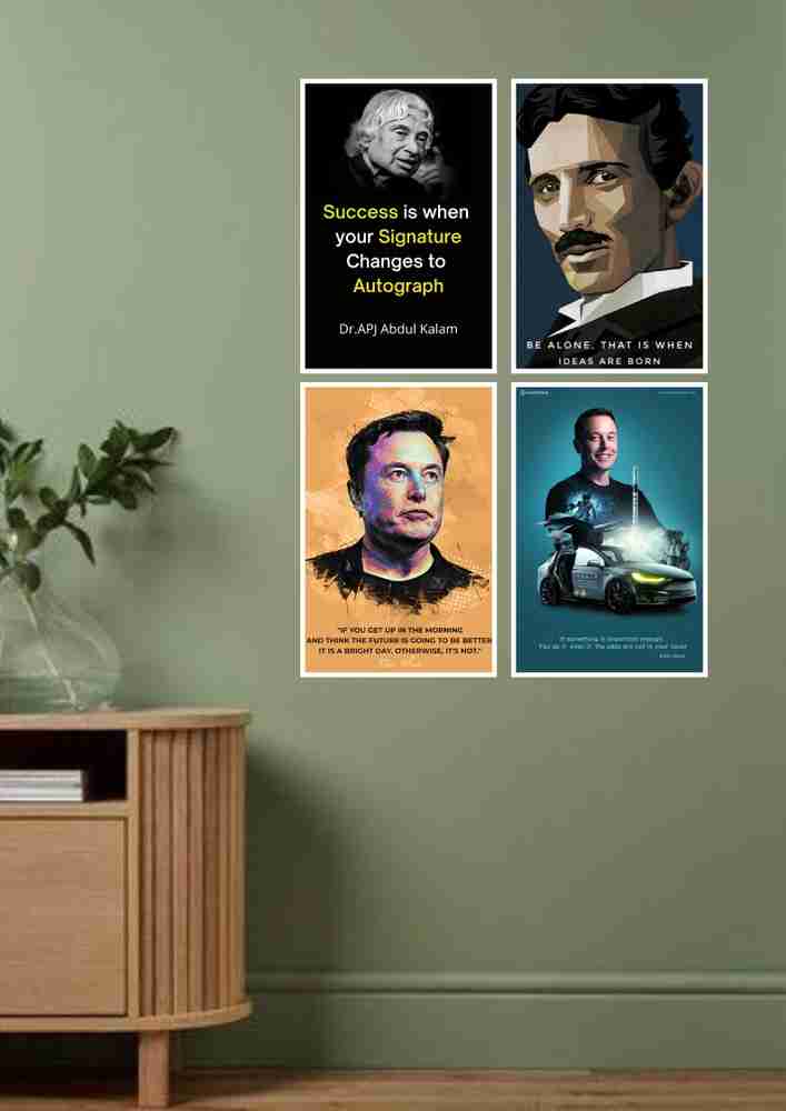 Mandala Kalam Quotes