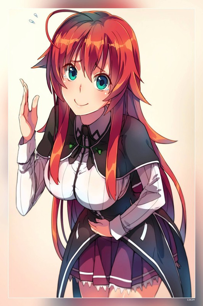 Yandere Girls X Male Reader Yandere High School Dxd X Male Reader