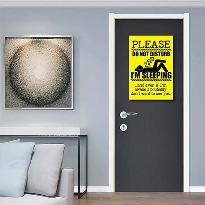 Hostel Room Door Quotes 125 Heartfelt Leaving Home Quotes About Moving