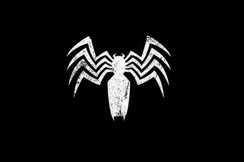 Minimalistic Spider Man Spider Man Geek' Posters | Marvel | Displate