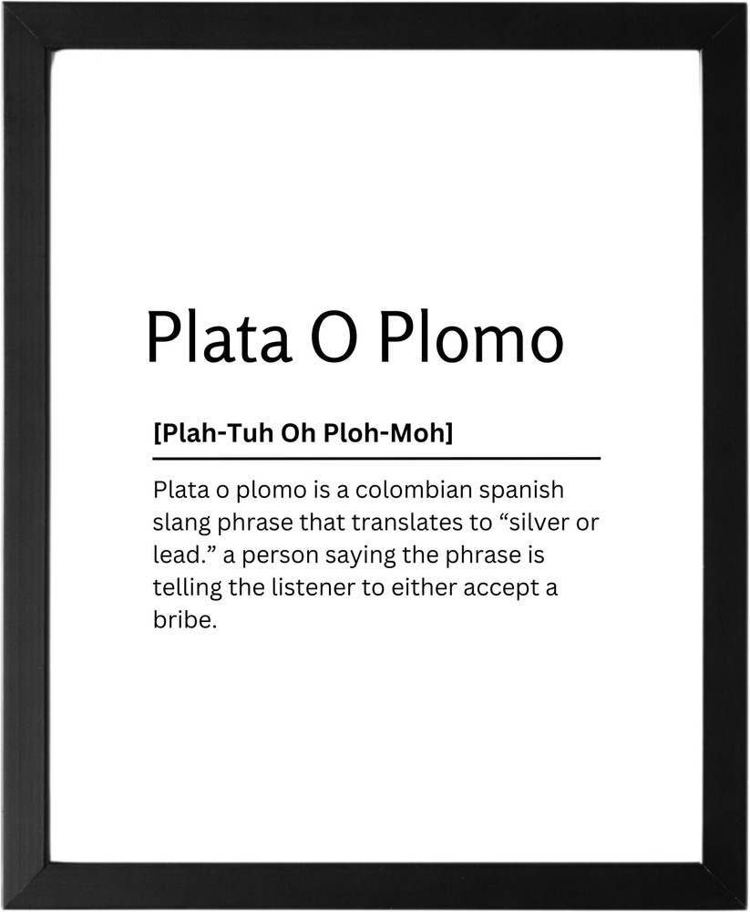 Plomo Memes Casero Ay Que Plomo Dios Mio GIF Casero Ay Que Plomo