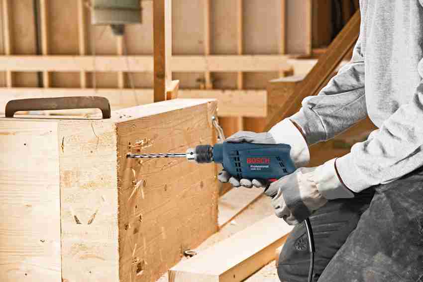 BOSCH GSB 501 GSB 501 Impact Driver Price in India Buy BOSCH GSB 501 GSB 501 Impact Driver online at Flipkart
