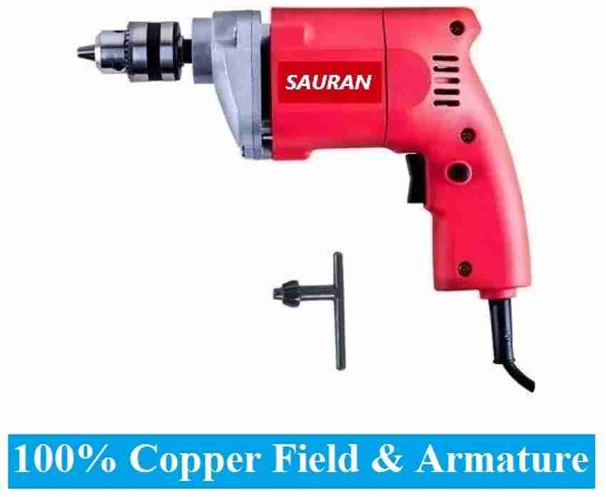 Drill machine 10mm price store