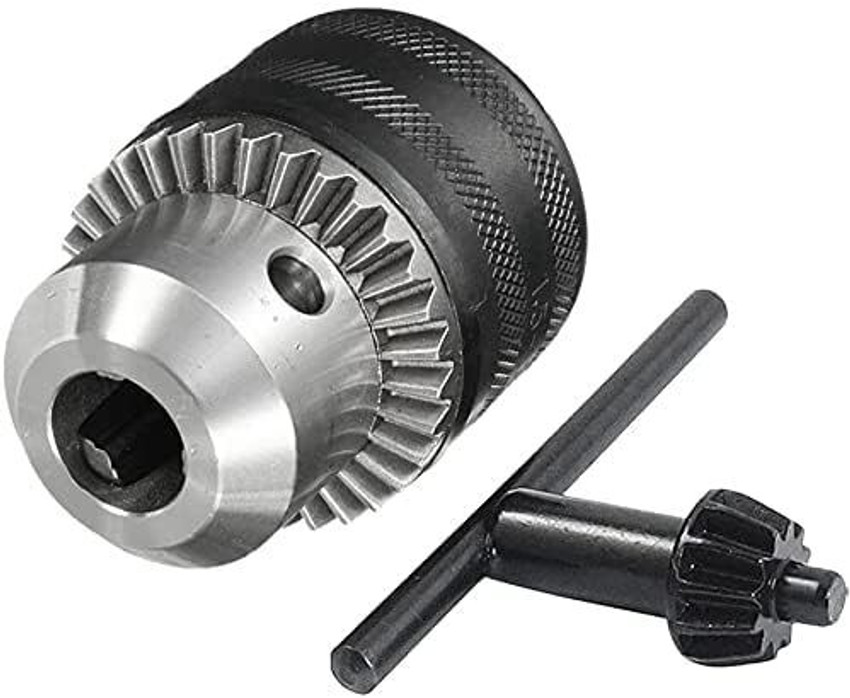 Drill chuck 5mm store