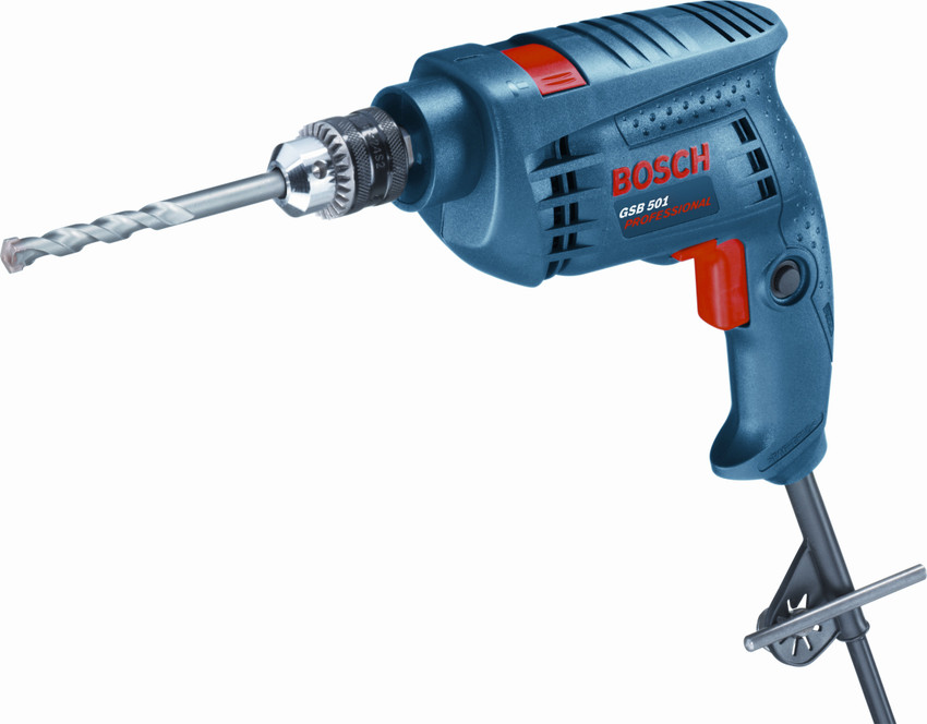 13mm bosch drill machine store