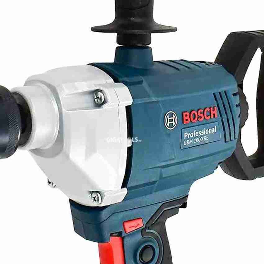 Bosch gbm 1600 re store