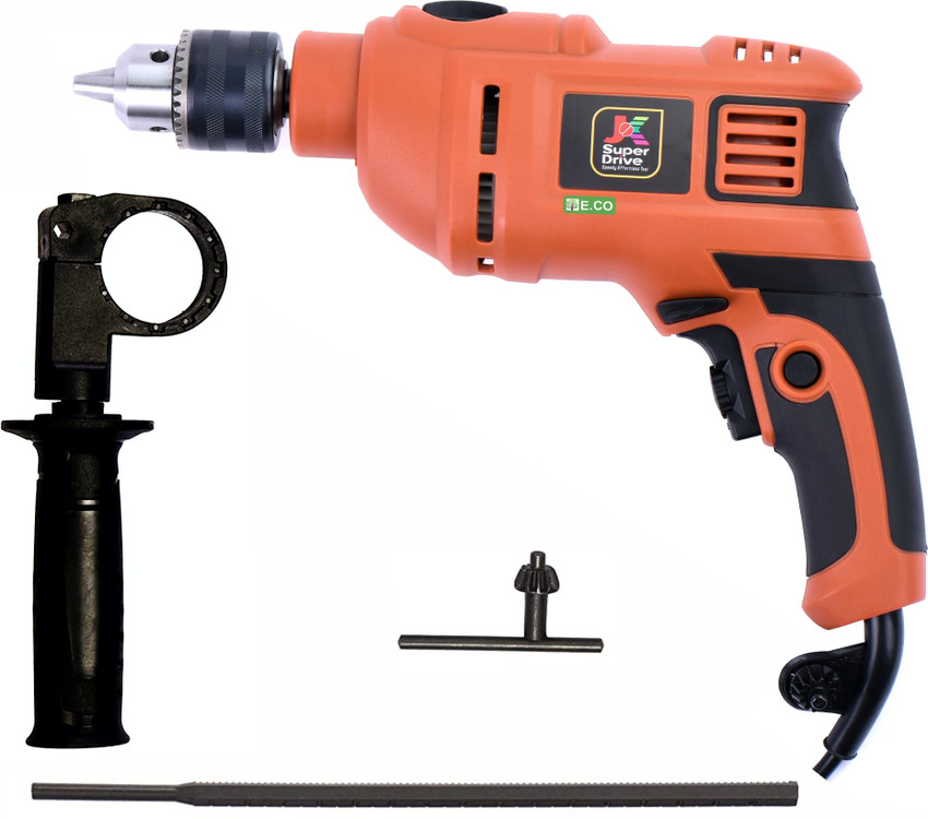 Jk drill machine price list store