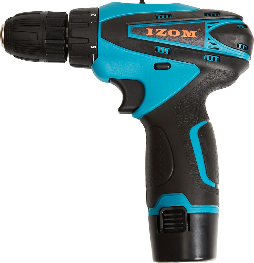 Izom drill machine price store