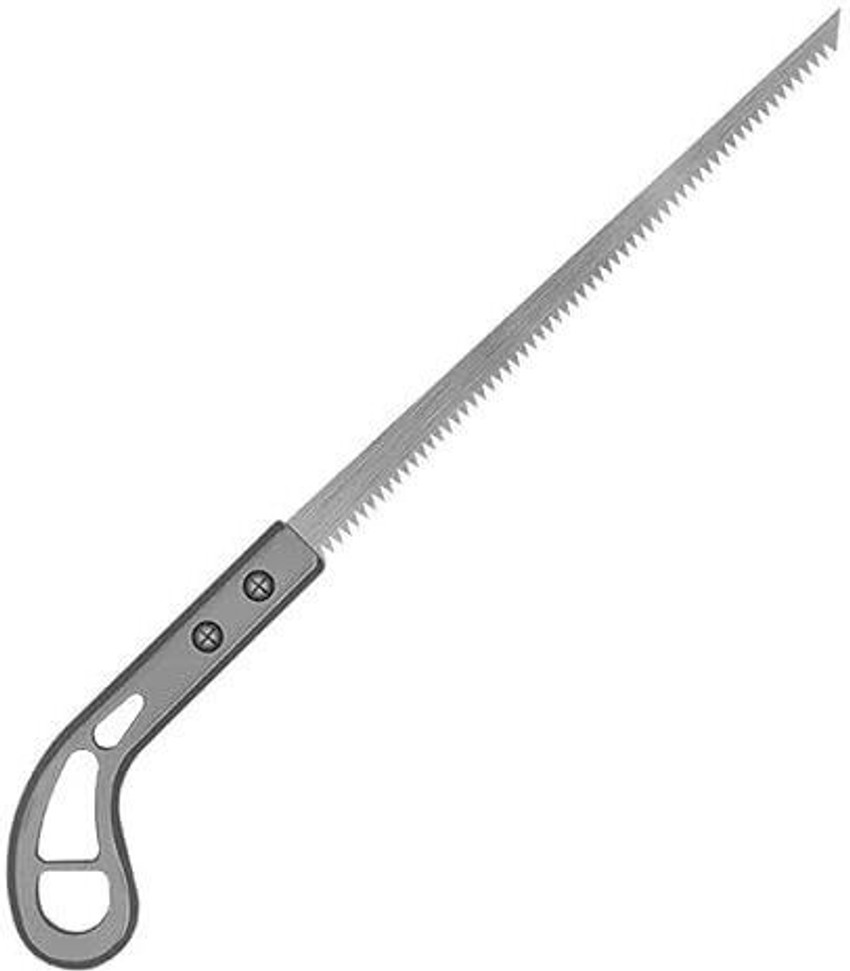 TRK HUB Wood Cutter Saw Portable Hand Saw with Ergonomic Non Slip Handle Design Hand Tool Kit Price in India Buy TRK HUB Wood Cutter Saw Portable Hand Saw with Ergonomic Non Slip