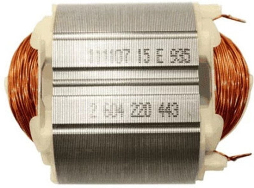 Sauran DCA Brand Field Coil For Hammer Drill Model 26mm F64 Power Hand Tool Kit Price in India Buy Sauran DCA Brand Field Coil For Hammer Drill Model 26mm F64