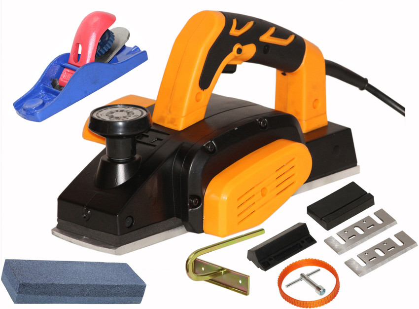 Wood planer hand machine store