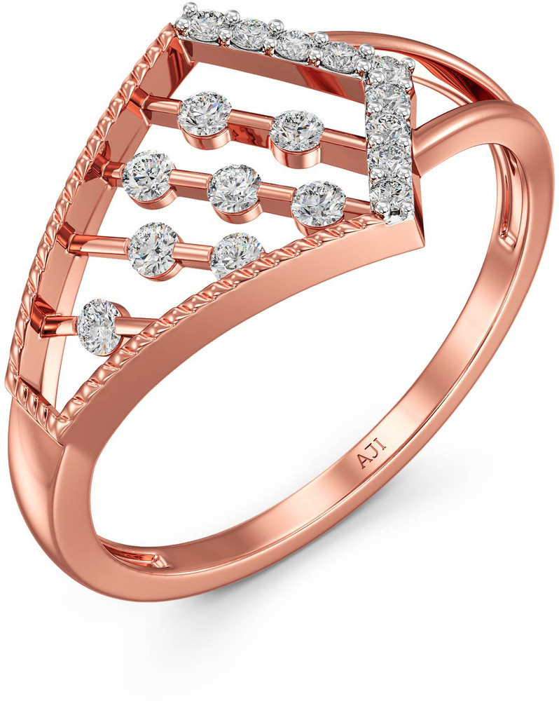 Joy Alukkas Wedding Rings Joy Alukkas Daughter Wedding 2025